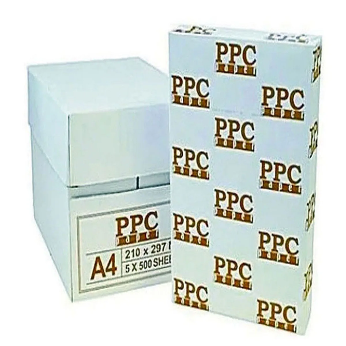 Multipurpose Ppc Copier Wholesale Cheap White Copy Paper Ppc A4 Paper ...