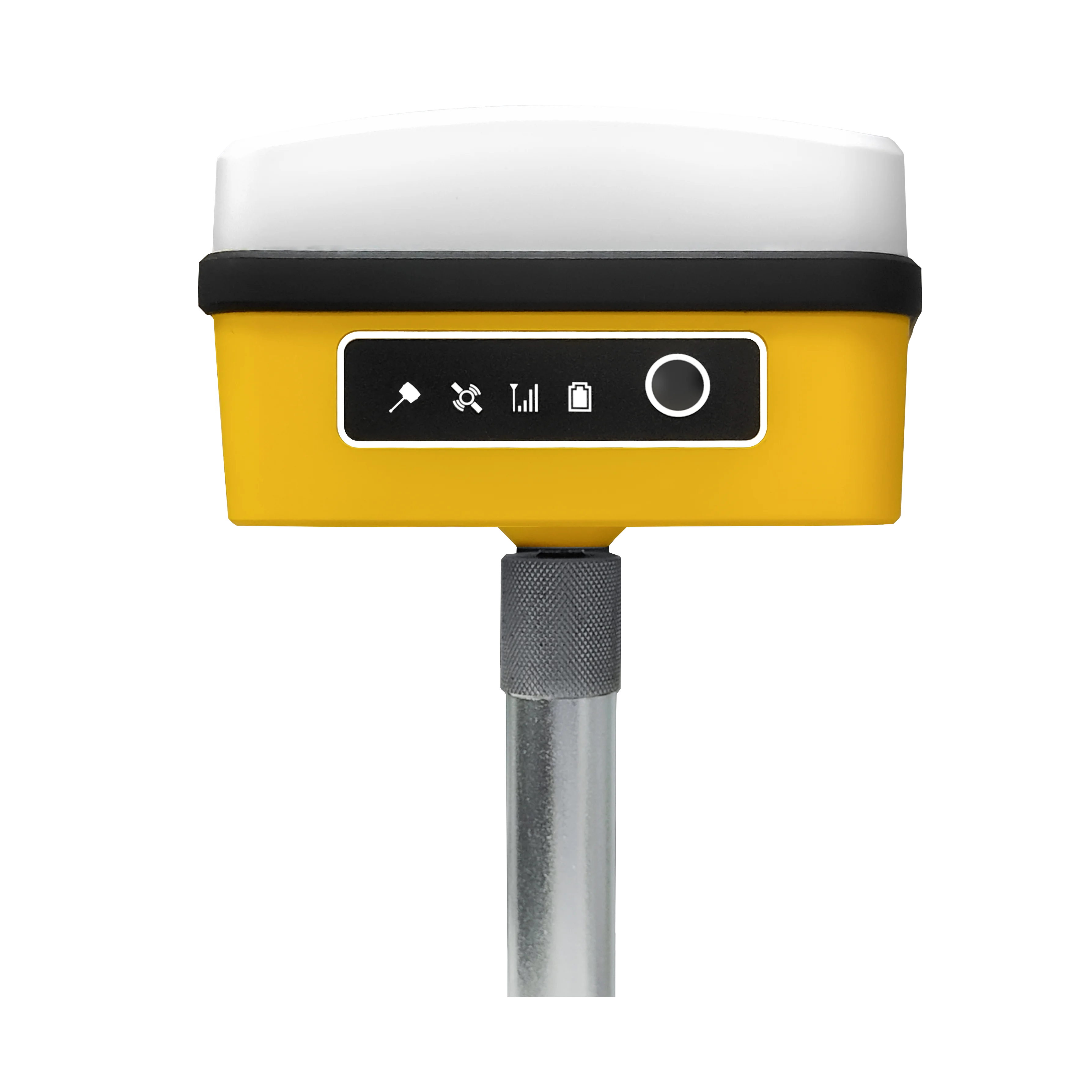 Differential Gps/gnss Rtk 1 Cm Precision Cors Base Station - Buy 4g ...