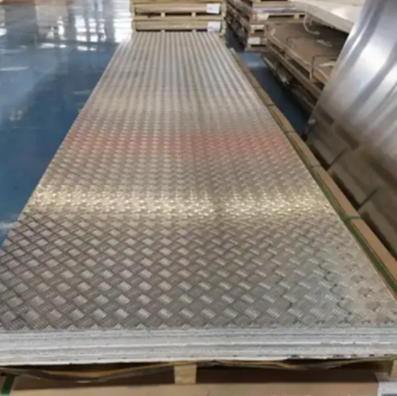 Black Painted Tear Drop Metals Alloys Astm A387 Grade Hot Rolled 11/12 ...