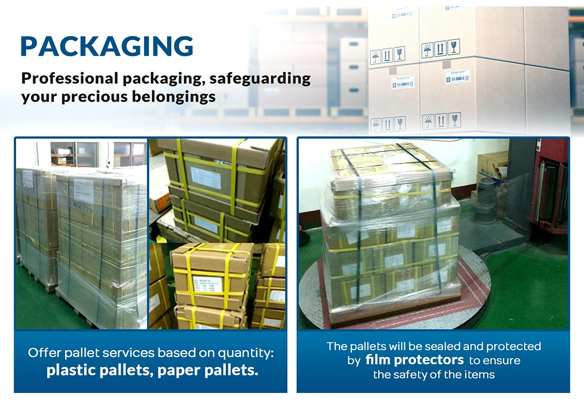 Adjustable Support Feet For Cnc Machining - Buy Adjustable Support Feet ...