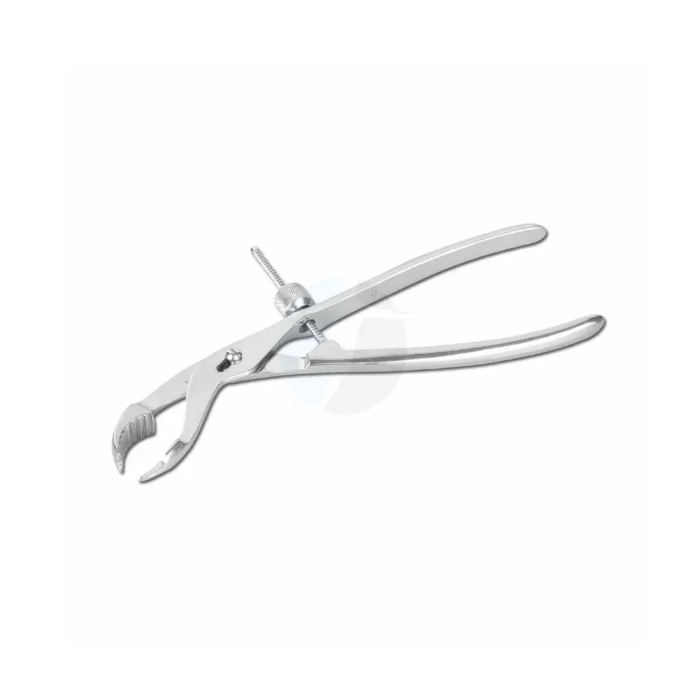 Surgical Medical Animal Pet Veterinary Orthopedic Instruments Custom ...