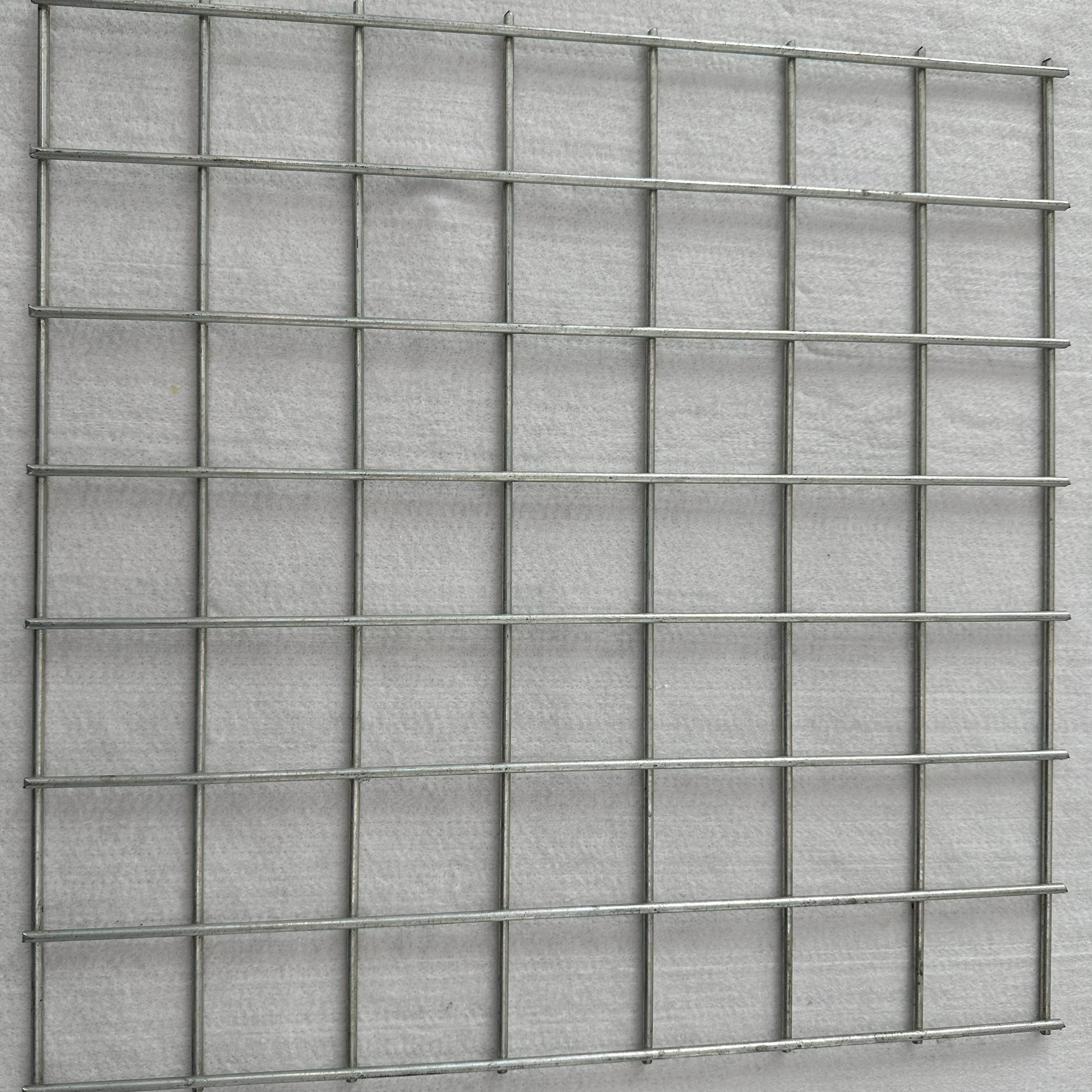 Reinforcing Iron Mesh Manufacturer Reinforcing Iron Mesh For Concrete Foundations Pvc Coated ...