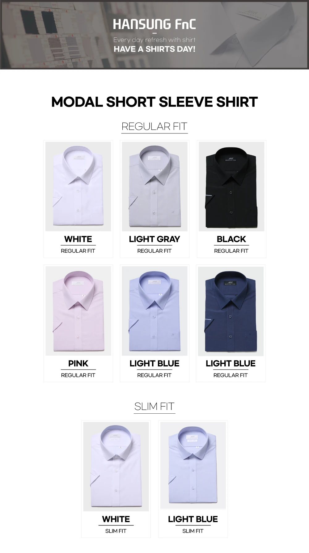 Promotional Sale Summer 100%modal/polyester Soft Loose Elastic Short ...
