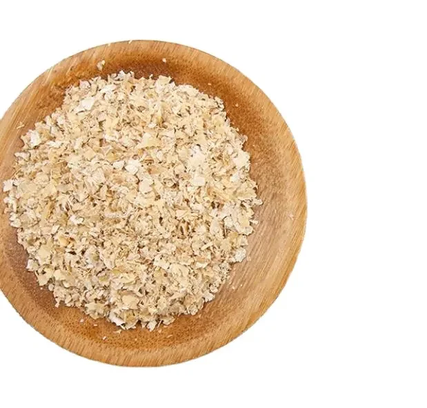 Wheat Bran For Animal Feed - Best Price And Quality Wheat Bran ...