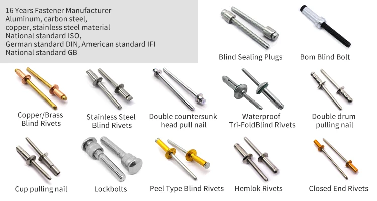 Pneumatic Punching Tools SZENT-CK10 Pneumatic Punching Gun| Alibaba.com