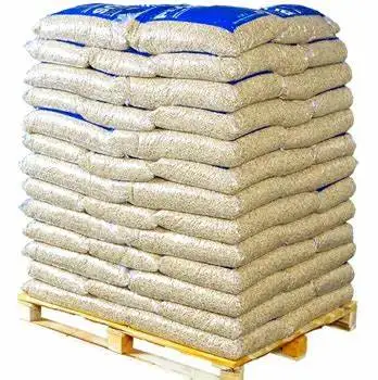 Inspiring Pallet Of Pellets For Pellet Stove Images
