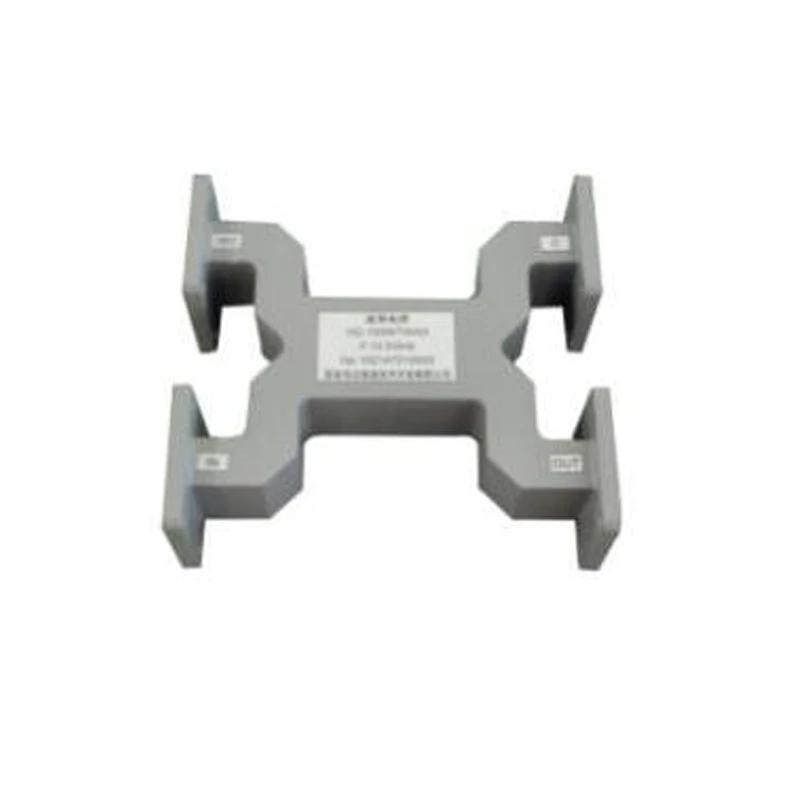 3db Waveguide Combiner Hot Sales 3db Waveguide Combiner/divider - Buy ...