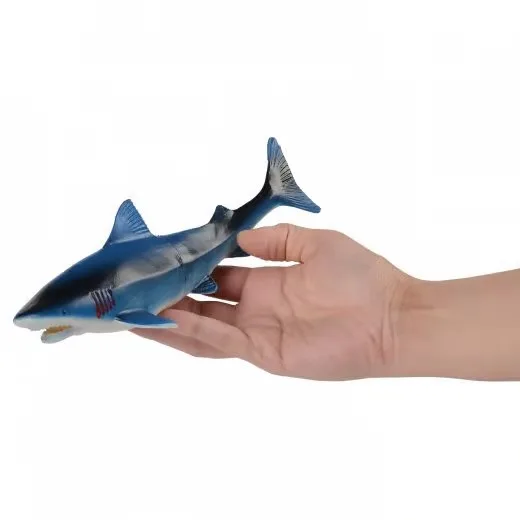 Toy Sharks Plastic Sharks Children Toys For Kids - Buy Stuffed Animal ...