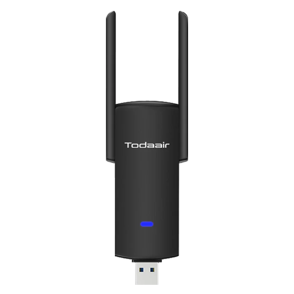 Zigbee Wireless Gateway Iot Smart Zigbee Smart Home Assistant ...