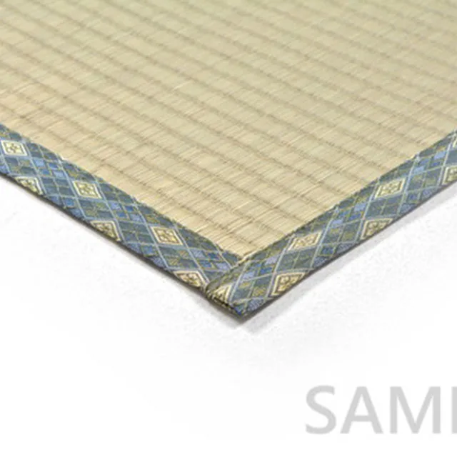 Rush Overlay,Hakuba,61 Rooms,8 Tatami Mats( Japan Quality) - Buy Tile ...