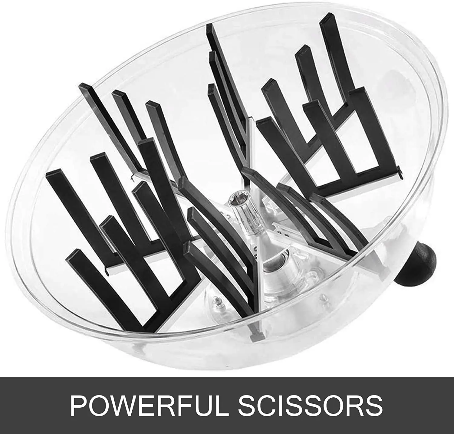 2024 16 Inch Electric Bud Leaf Trimmer Machine Automatic Power Bowl ...