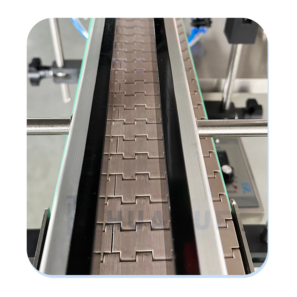 Nenosun High-performance Candy And Tablet Counter Fully Automatic Vibrating Counting Filling ...