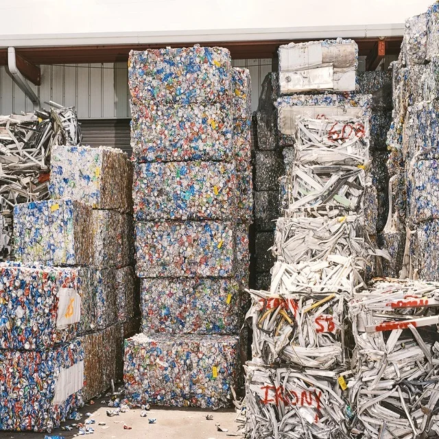 Quality Cheap Aluminum Cans Scrap,Ubc Scrap For Sale - Buy Ubc Aluminum ...