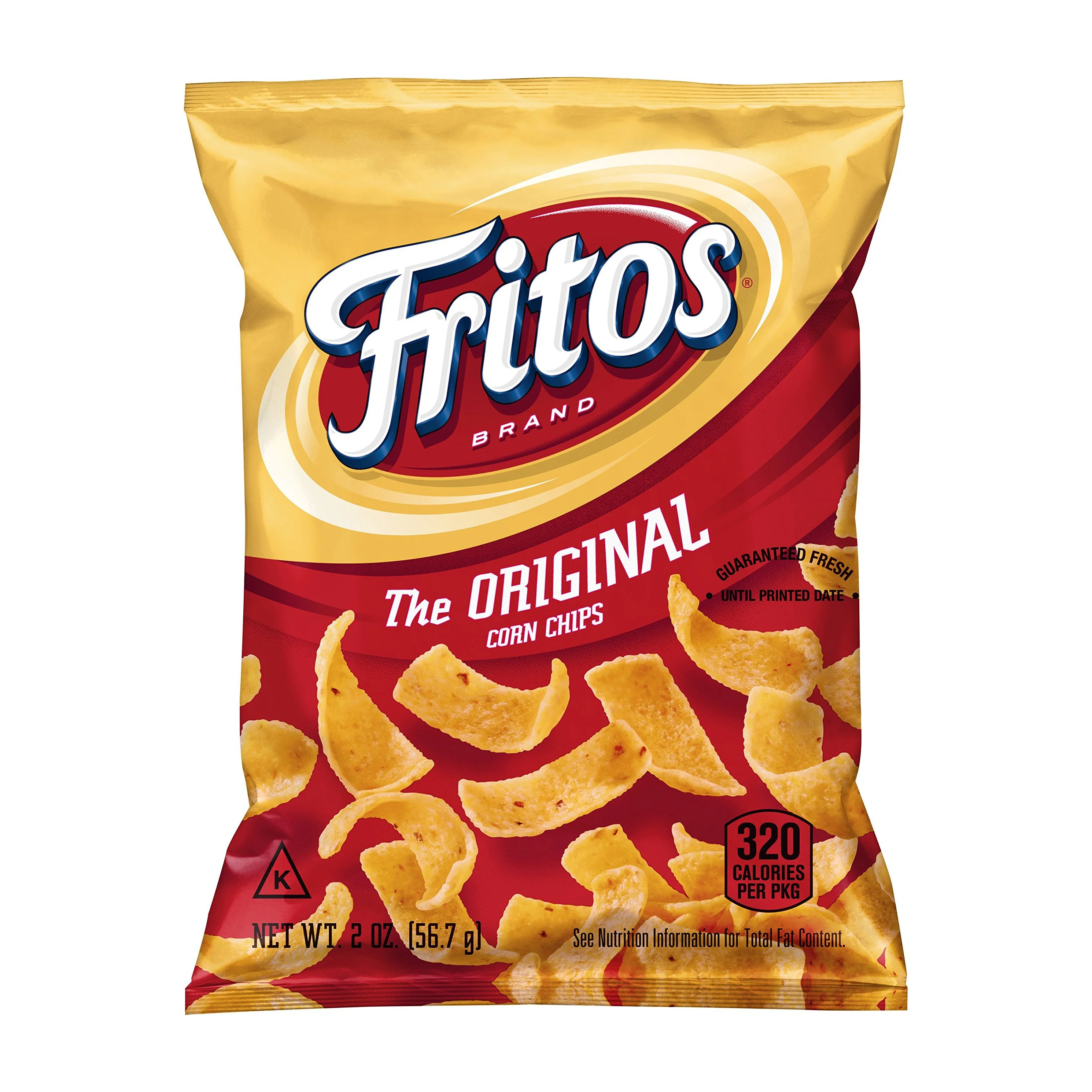 Corn Cheese Galore Extravaganza Unveiling Fritos Chips Delights - Buy ...