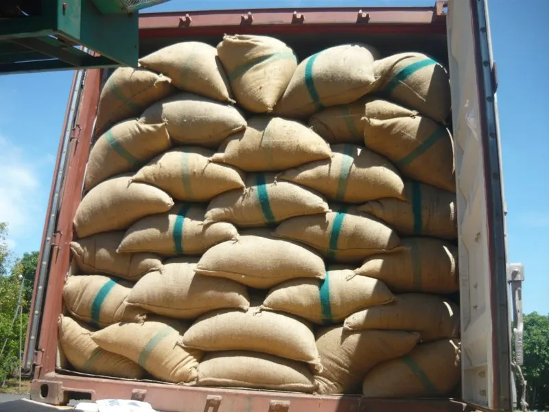 Premium Quality Soybean Meal For Nutrient-rich Animal Feed Is Available ...