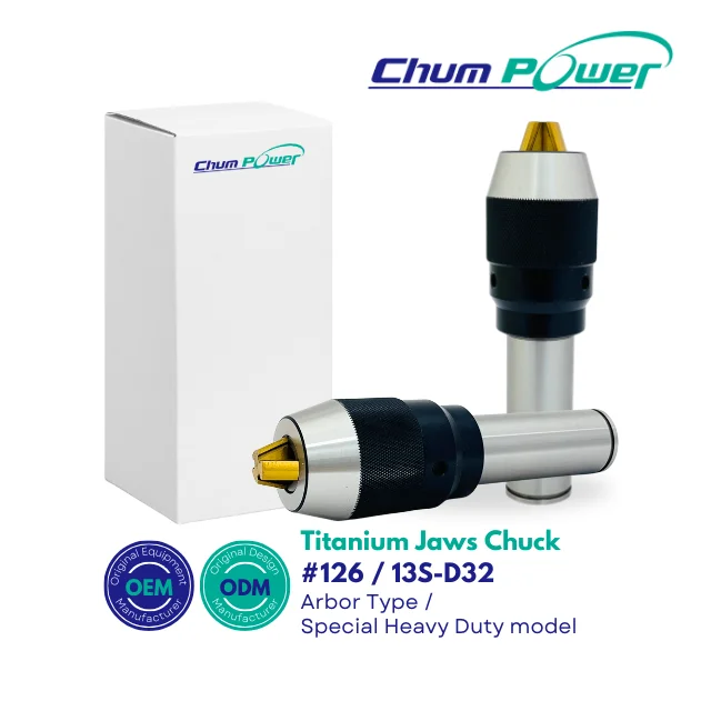 Application In Drilling Machine No Moq Limitation Chuck Drill Keyless ...