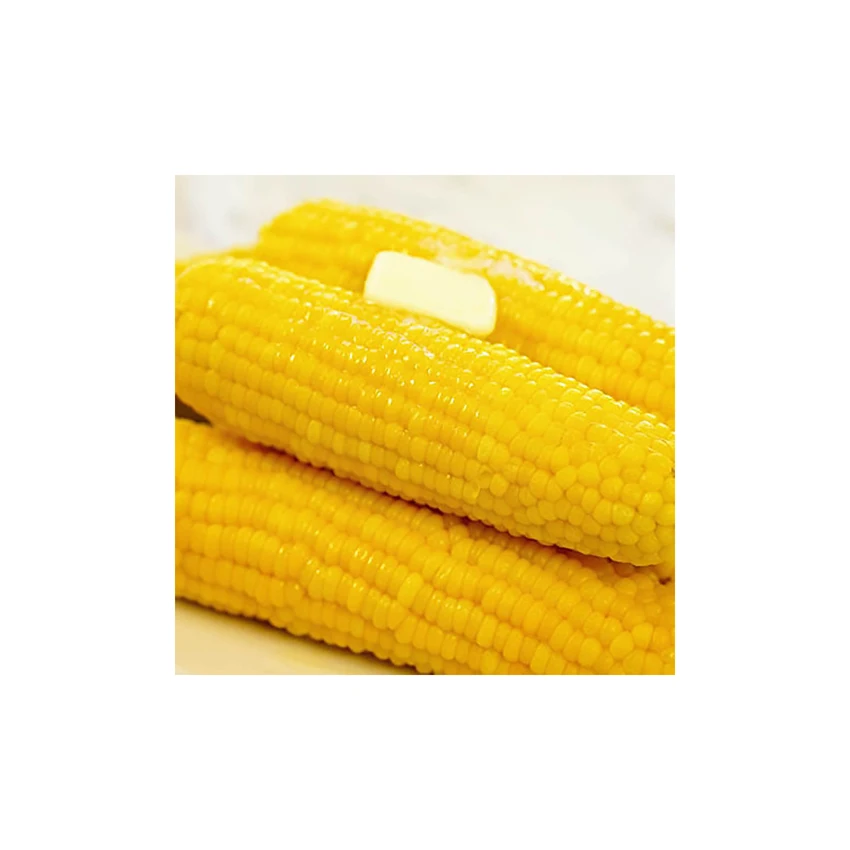 Yellow Maize Yellow Corn Chicken Feed Prices Animal And Bird Feed ...