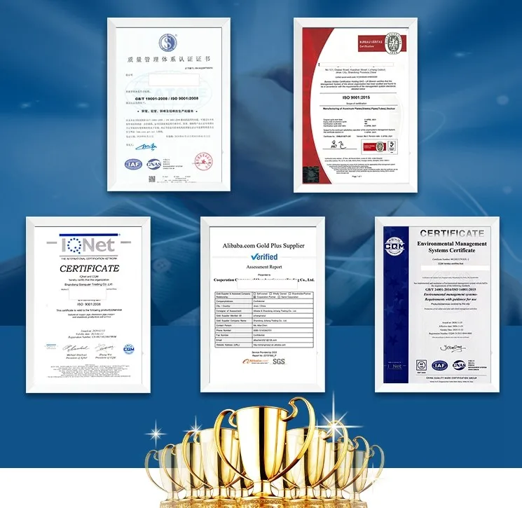 Ral Color 0.12mm Az200 Full Hard Zinc Coating Gi Regular Spangle Full ...