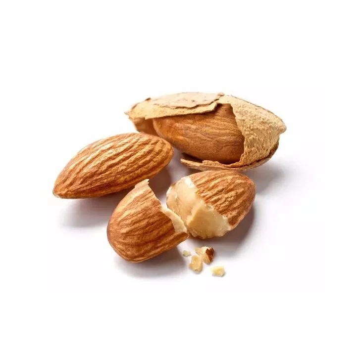 Roasted Almond Nuts Per Kilo Mix Nuts Dried Almond - Buy 500 G 1 Kg 2 ...