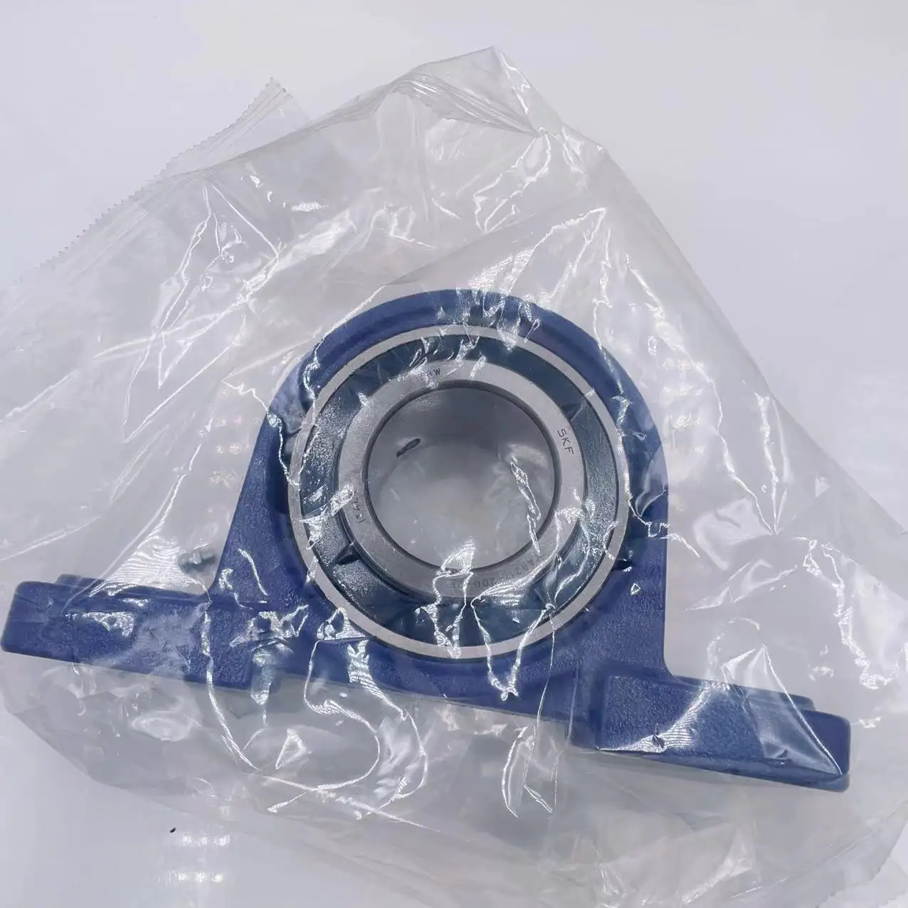 Rodamientos Ucp 204 Pillow Block Bearing UCP205 UCP206 UCP207 UCP208 ...