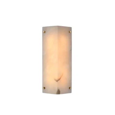 Modern Design Night Alabaster Lamp High Quality Alabaster Lamp For ...