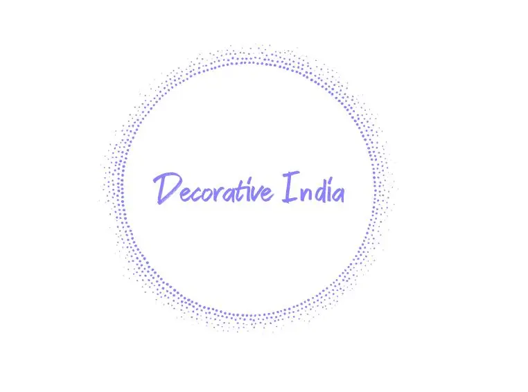 Company Overview - DECORATIVE INDIA