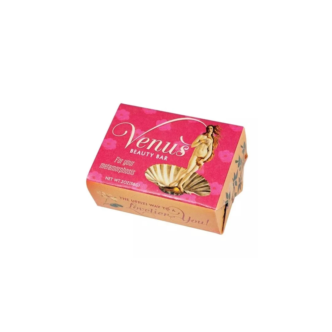 Venus Charcoal Detox Soap Purify & Refresh Your Skin| Alibaba.com