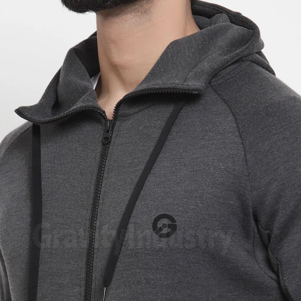 Customized Your Own Logo Men Tracksuits Durable Material Men Tracksuit Private Label Tracksuit ...