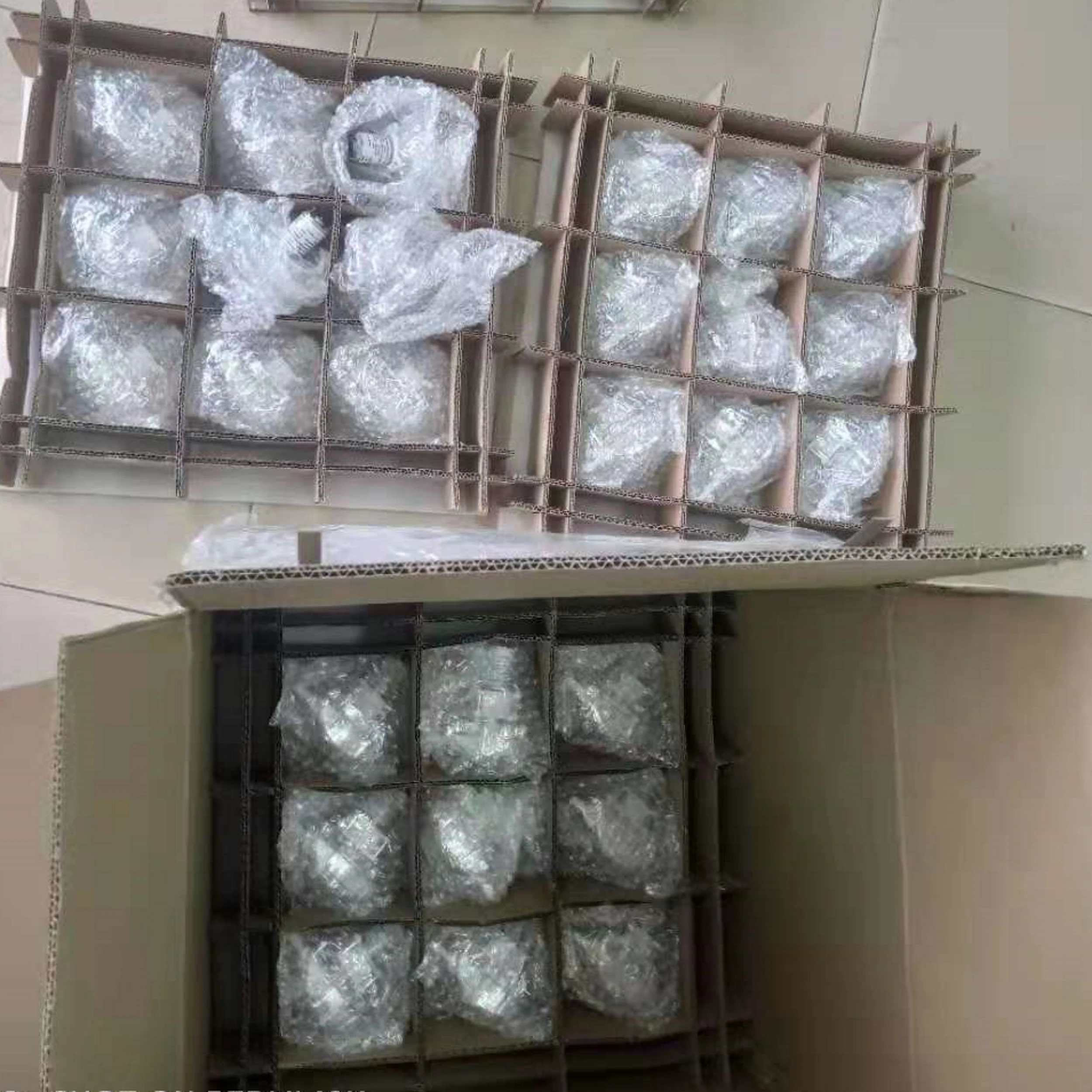 Peripump 500ml/mim,12v Peristaltic Pump With Exchangeable Pump Head,And Tygon E-lfl Peristaltic ...