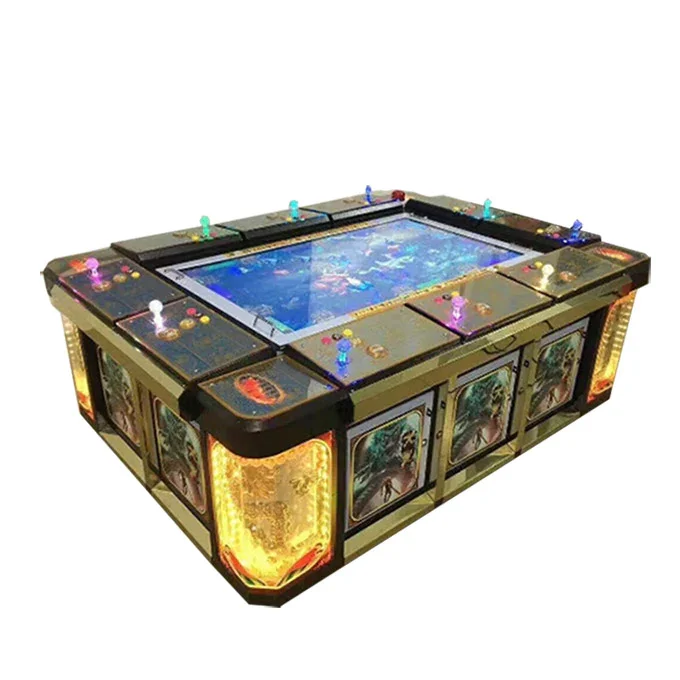 Lfg Studio-pantalla De 86 Pulgadas,6 Asientos,Consola De Juegos Grande ...