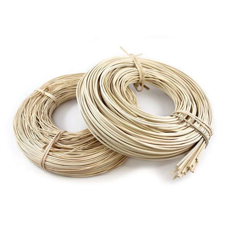 Wholesale Raw Materials Natural Rattan Manau Poles Best Prices Top ...