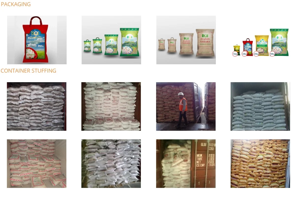 Japonicajapanese Japonica Rice (sushi Rice) Super Premium Short Round ...