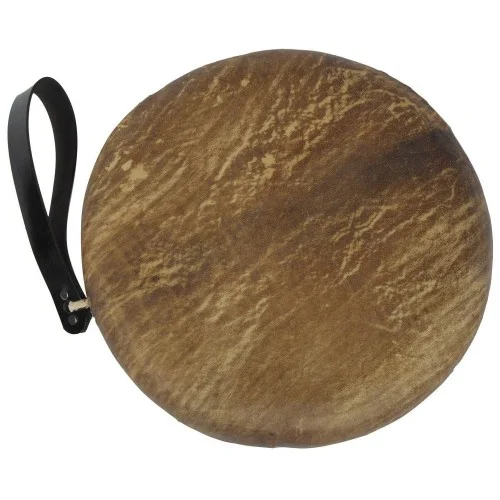 Alibaba.com: Wooden Drum Tabla Indian Folk Musical Instrument Parai ...