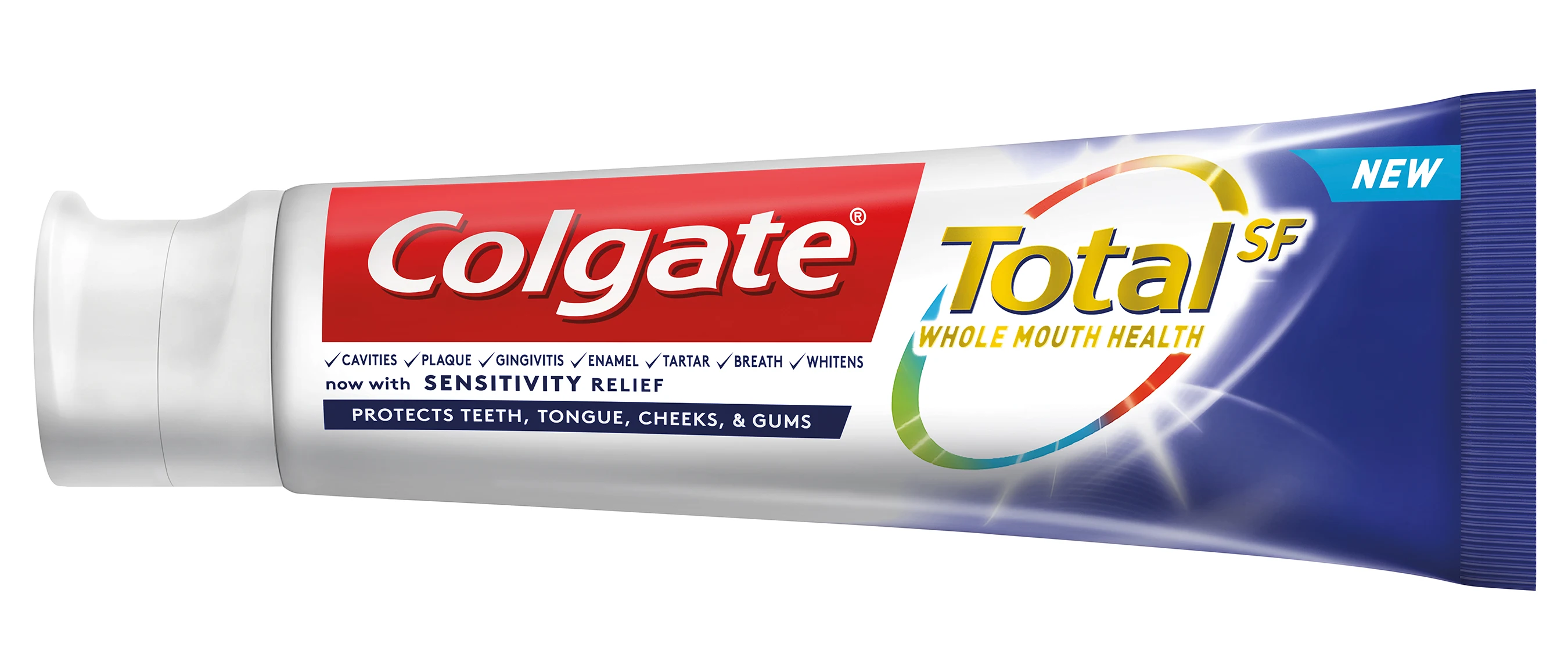 Buy Wholesale Canada Wholesale Wholesale Colgate Optic White 3 Pack ...