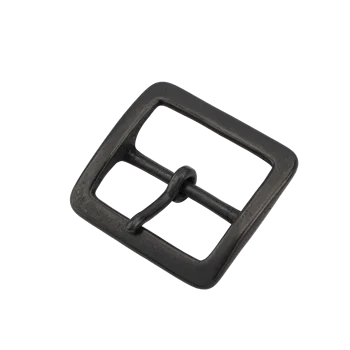 Made In Japan Solid Brass Black Plated 45mm Multi-size Replacement ...