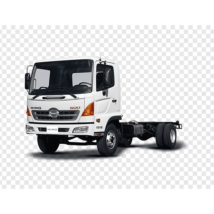 4x4 6x6 Off Road Lorry Cargo Truck Vehicles Camion Truck for Sale ...