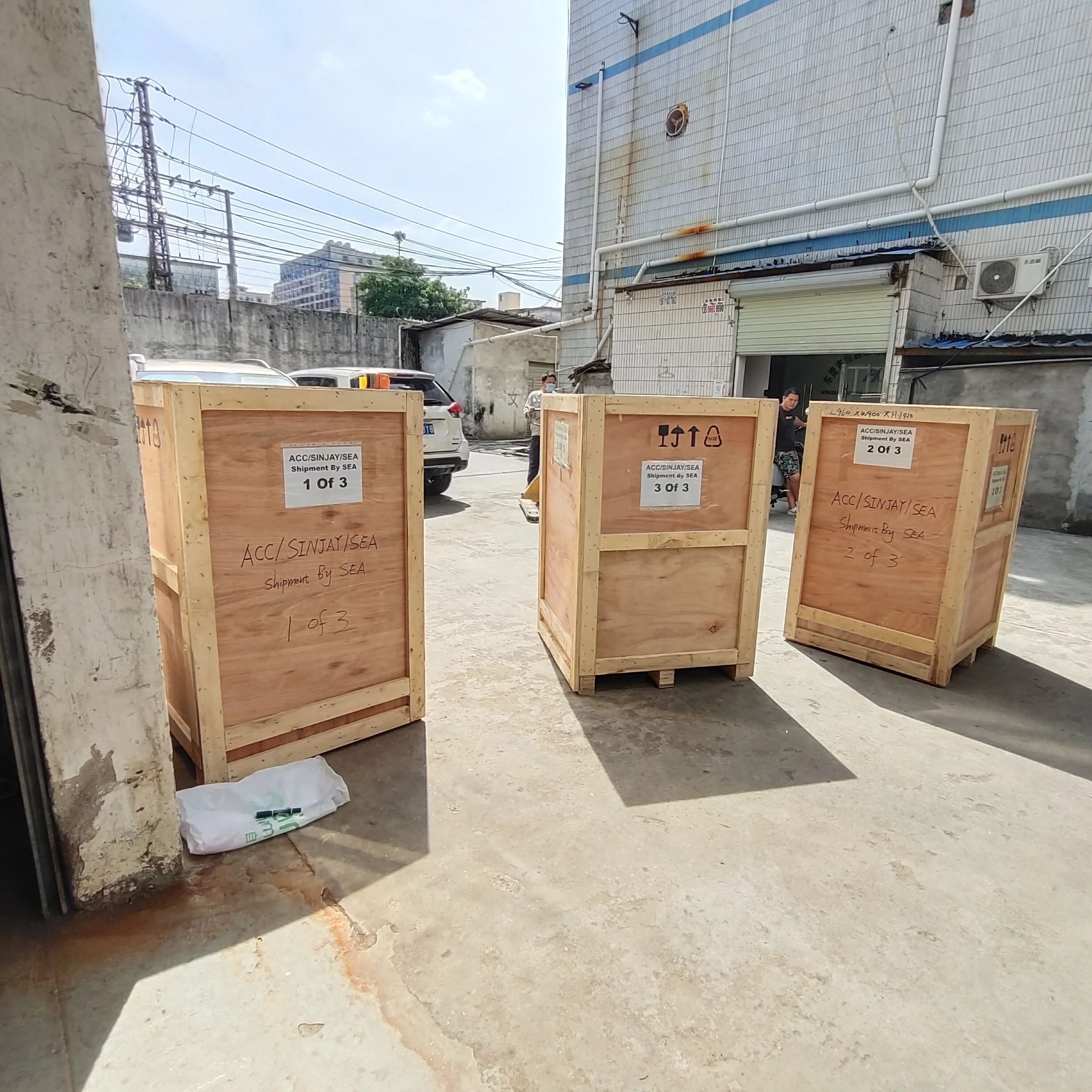 Ht 3040 데스크탑 스타일 스크린 인쇄 기계 원통형 원형 물병 플라스틱 병 컵 머그잔 Buy 데스크탑 스타일 스크린 인쇄 기계 원통형 물병 플라스틱 병 컵 머그잔