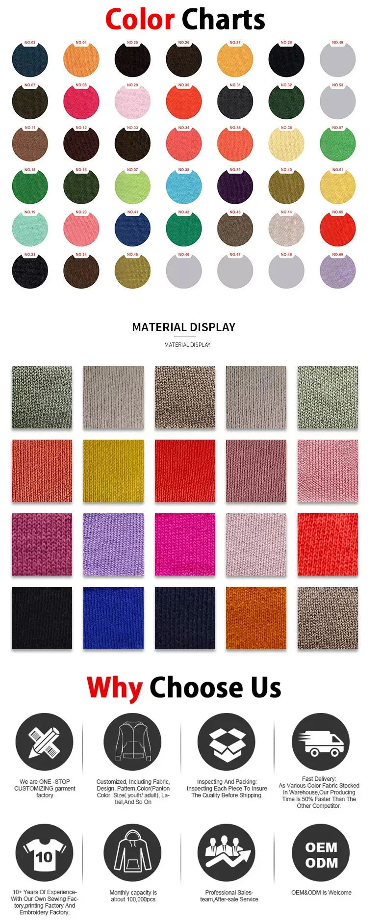 Custom Wholesale Children's Primary School Uniform Designs Picture ...