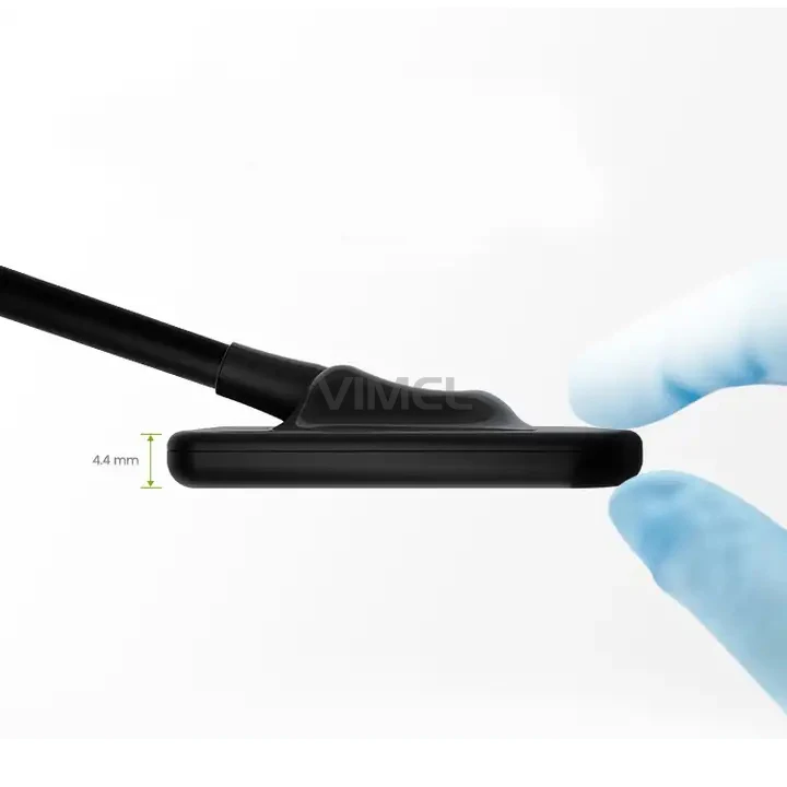 IRAY Dental RVG Sensor - High-Performance Intraoral Solution