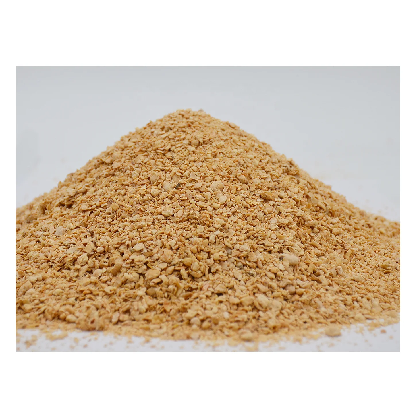 Wholesale Bulk Feed Soybean Meal Animal Feed Meal Soybean Meal Prices ...