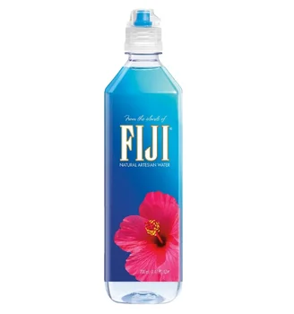Fiji Water 33cl / 50cl / 1 Liter At Wholesale Price For Sale - Buy Fiji ...
