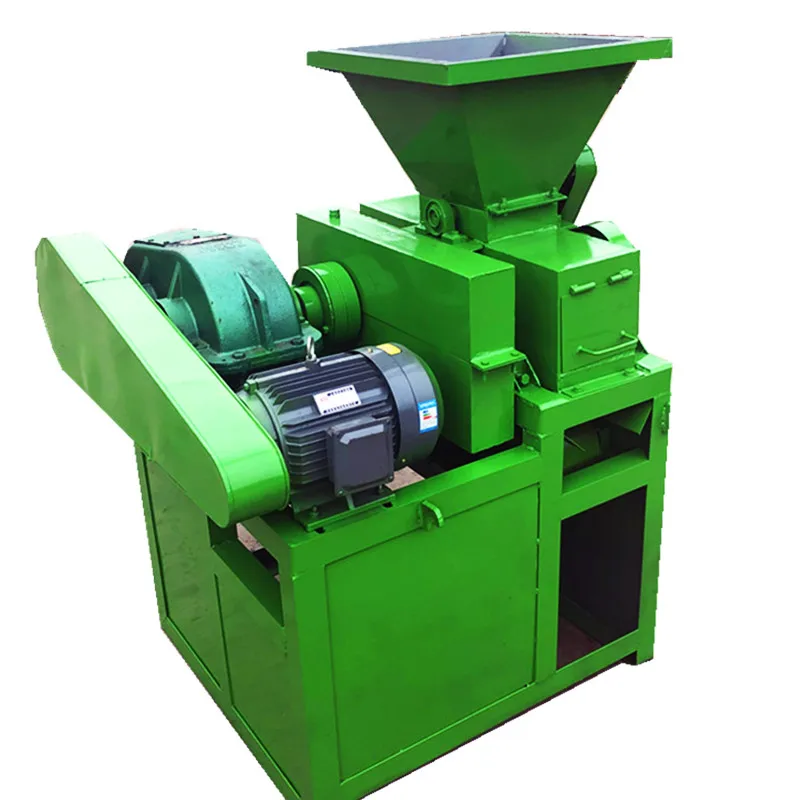 Bbq Wood Piston Press Briquette Making Machine - Buy Briquette Making ...