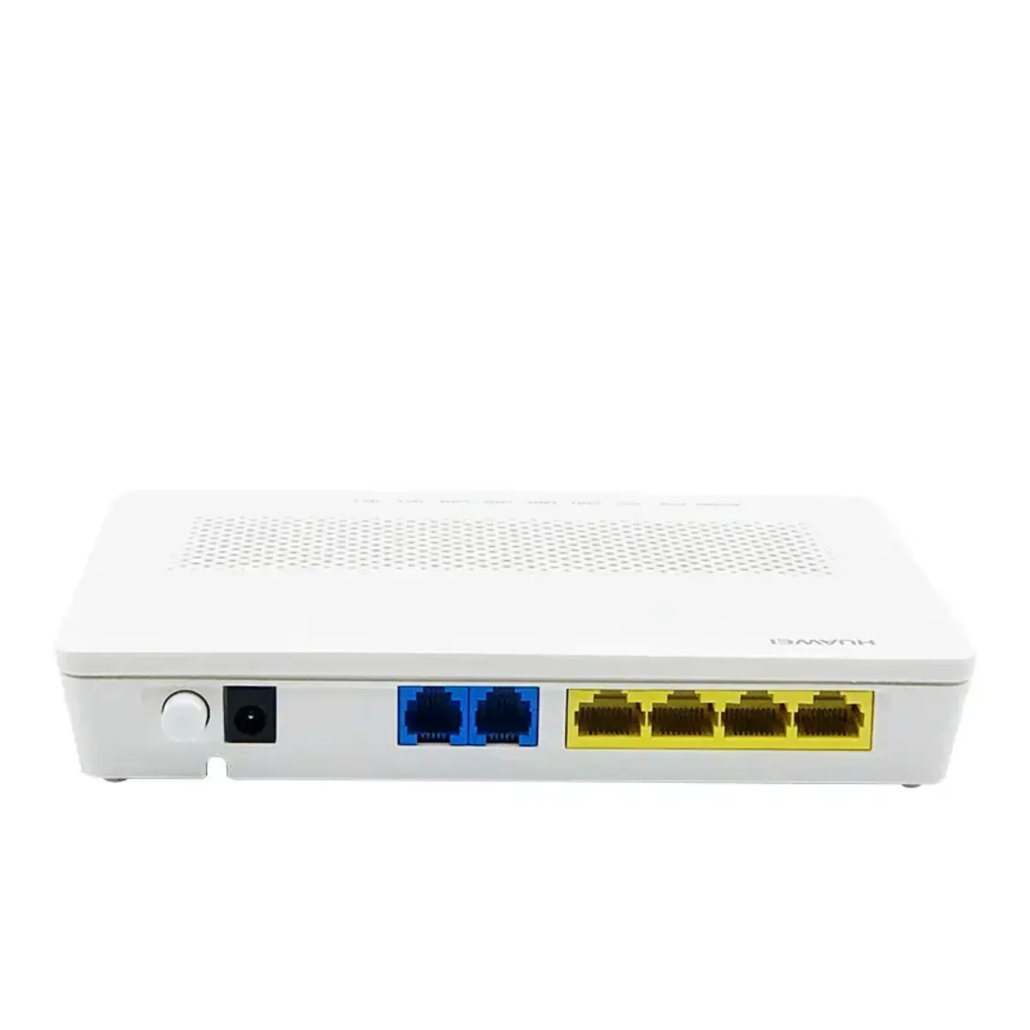 Best Sale Fiber Gpon Modem Gpon Onu Hg8240f Hg8342m Hg8342r 4fe+2pots ...