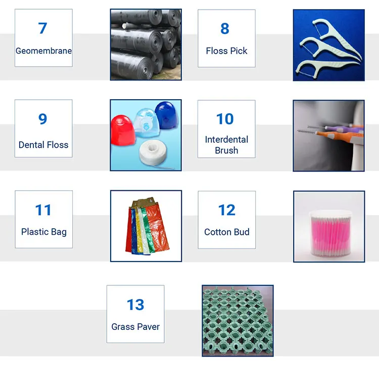 Hdpe Oyster Farming Raft - Buy Fish Cage,Floating Fish Cages,Fish Cage ...