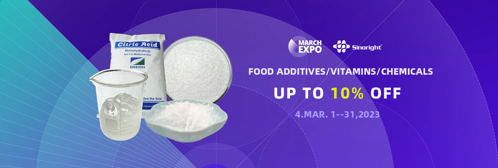 Chemical Grade Edta 4na Sodium Edetate Powder - Buy Cas 64-02-8,Sodium ...