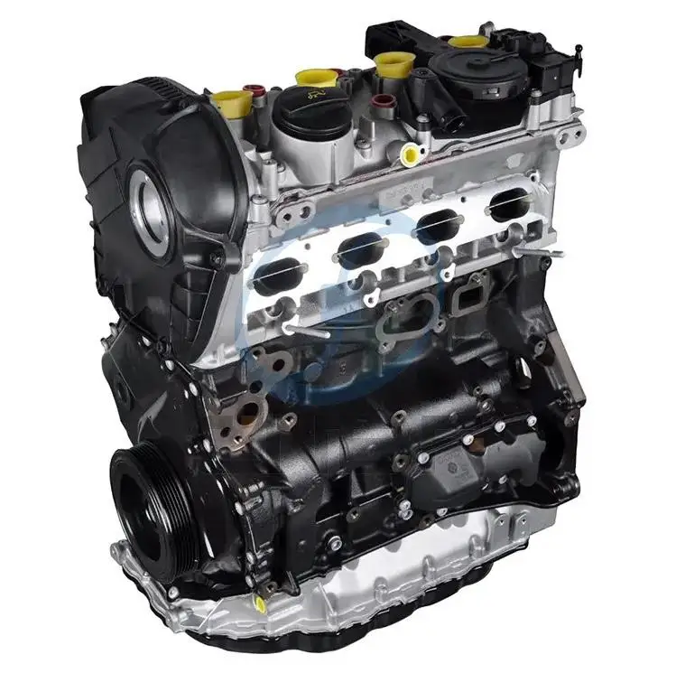 Full Engine 5l Diesel Engine Long Block 3.0l - Buy 6 Cylinder Perkins ...