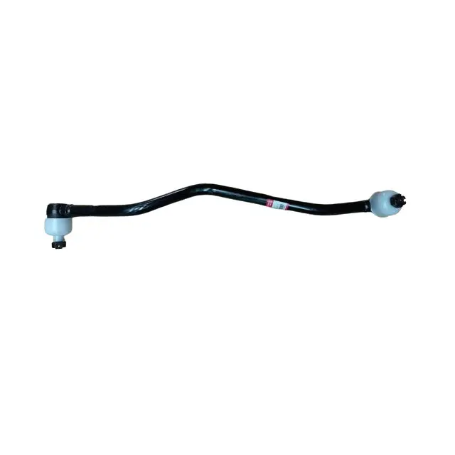 TRUCK DRAG LINK FOR ISUZU NPR / NQR 2008 8-98025-642-1| Alibaba.com