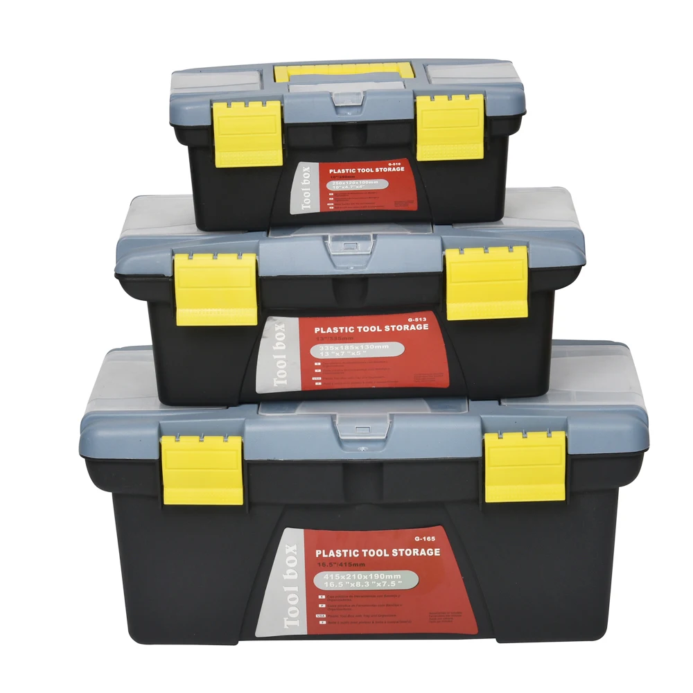 Printable Logo Customized To Any Size Tool Sets Professional Box Socket ...