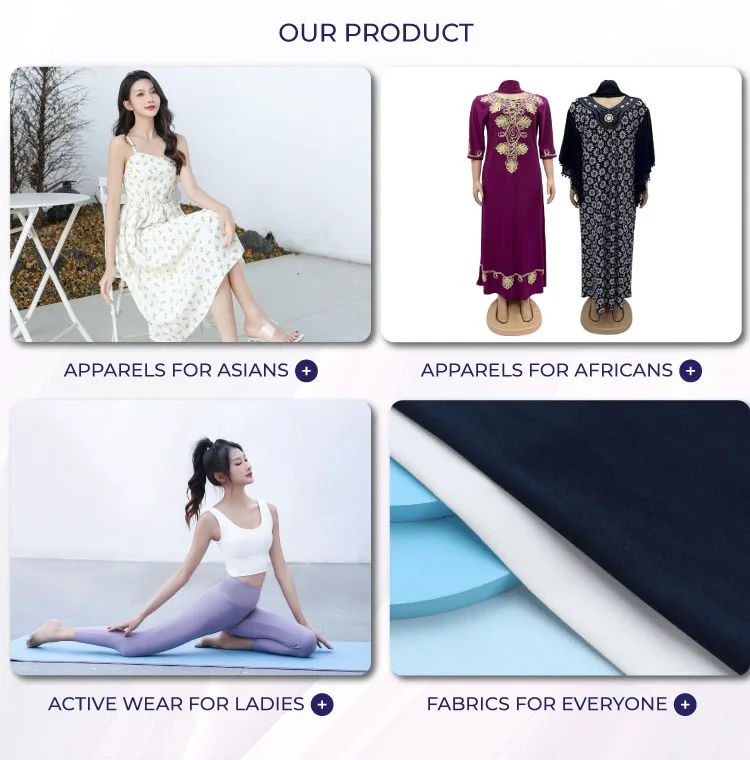 Short-sleeved Top Tassel Stretchable Tribal Rose Long Floral Knitted ...