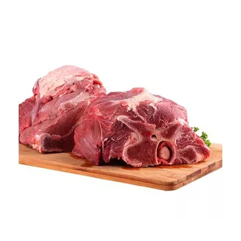 Buffalo Boneless Meat / Frozen Boneless Cow Beef Wholesale Best Price ...
